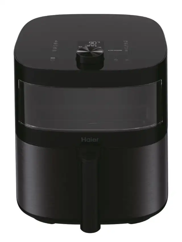 HAIER HAF5TWA 011