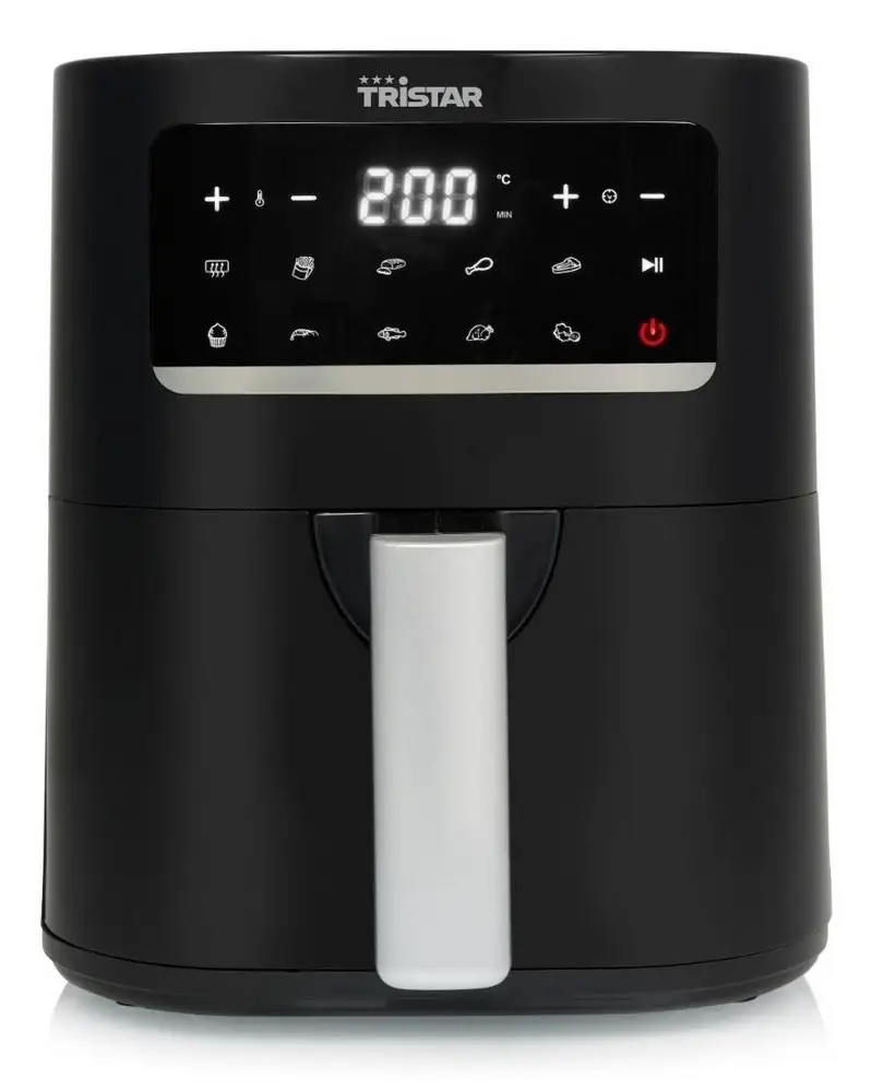 TRISTAR FR-9011