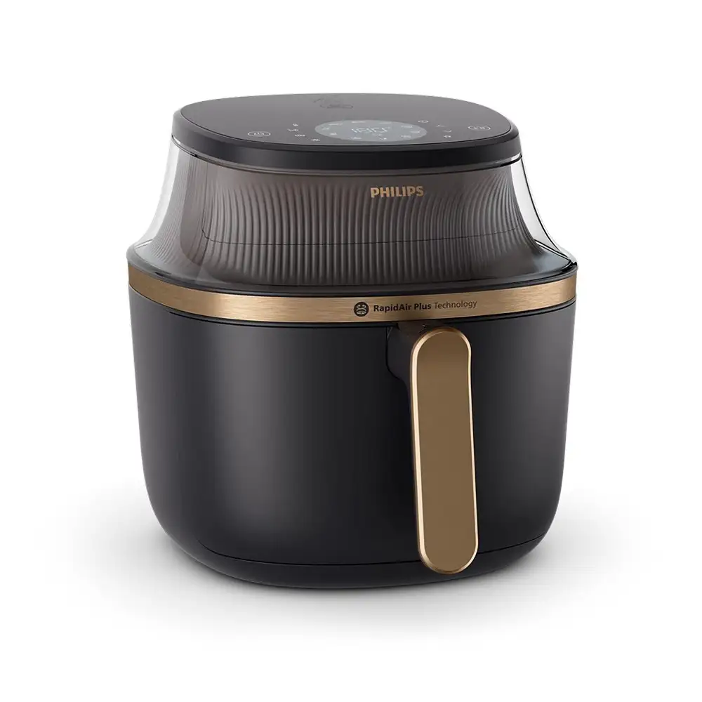 PHILIPS NA332/00