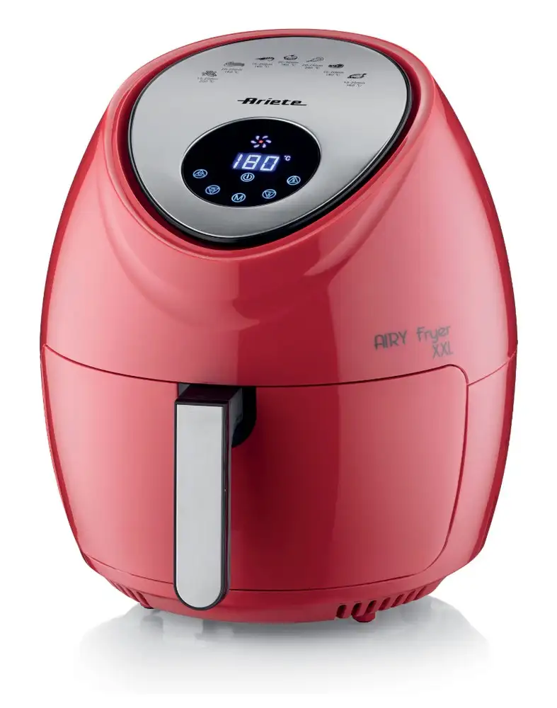 ARIETE AR4618RD