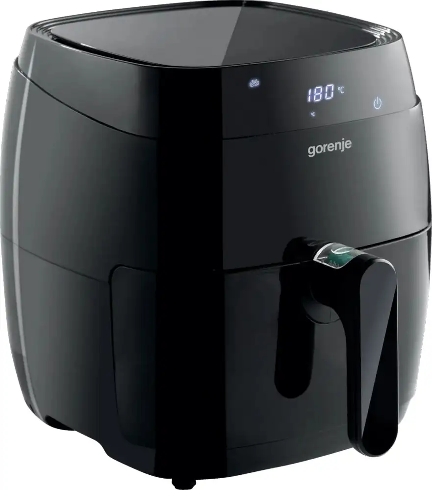 GORENJE AF 1700 B