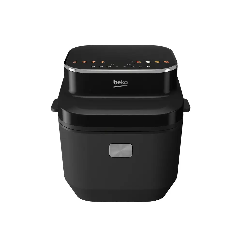 BEKO FRL 5474 B