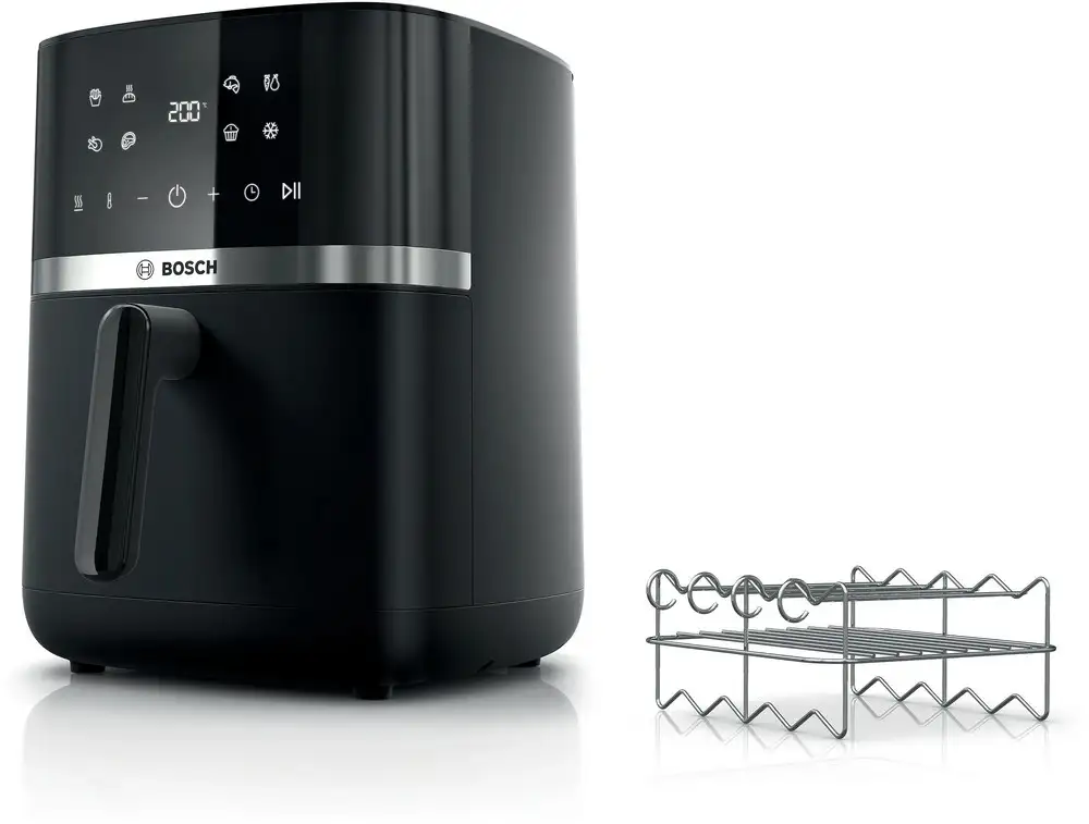 BOSCH MAF462B1