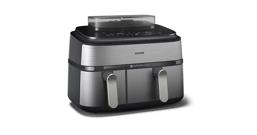 PHILIPS NA555/00