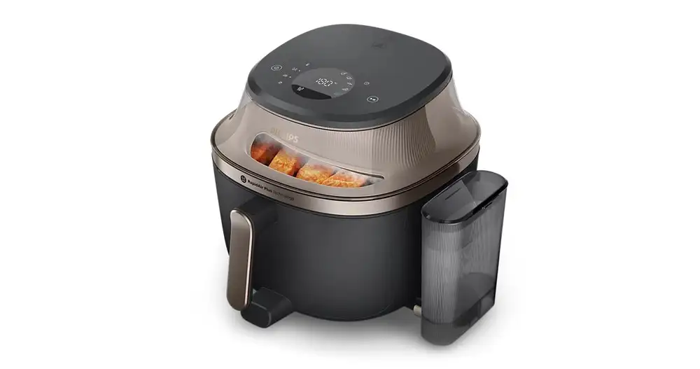 PHILIPS NA547/07