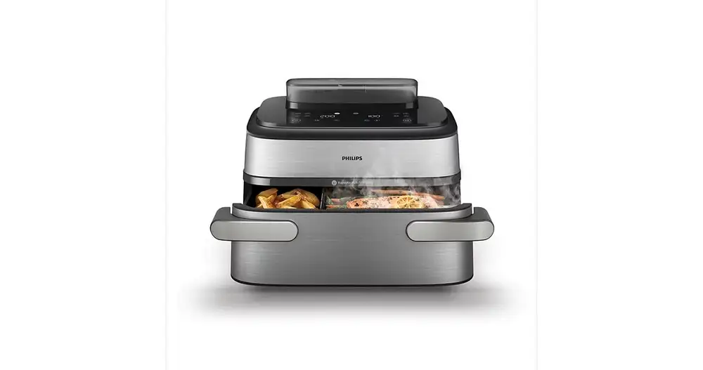 PHILIPS NA565/02