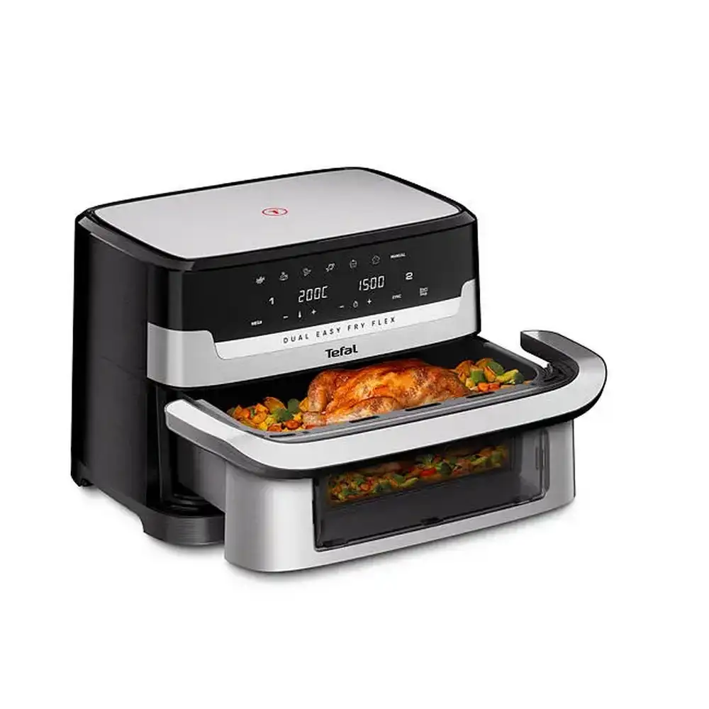 TEFAL EY922D