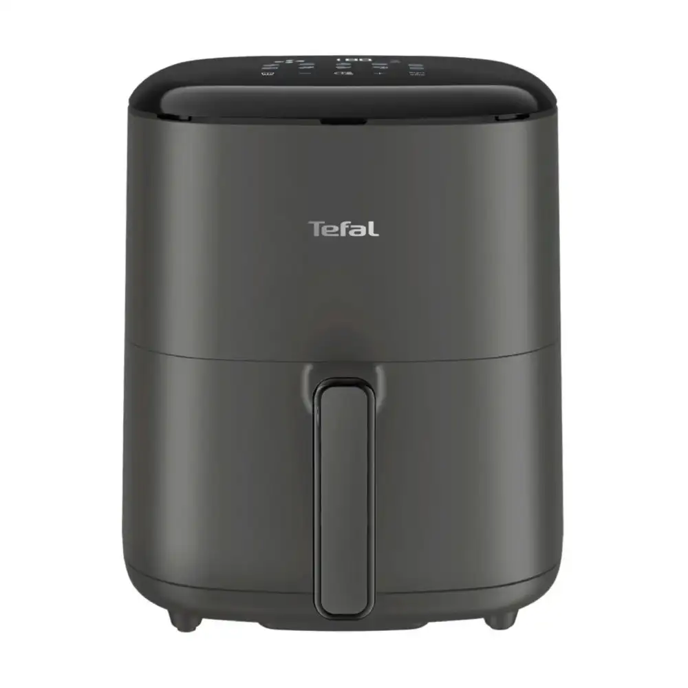 TEFAL EY245H10