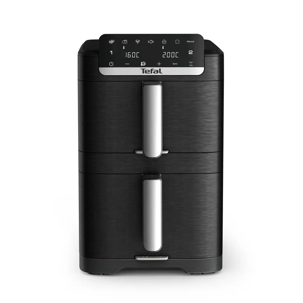 TEFAL EY7568E0