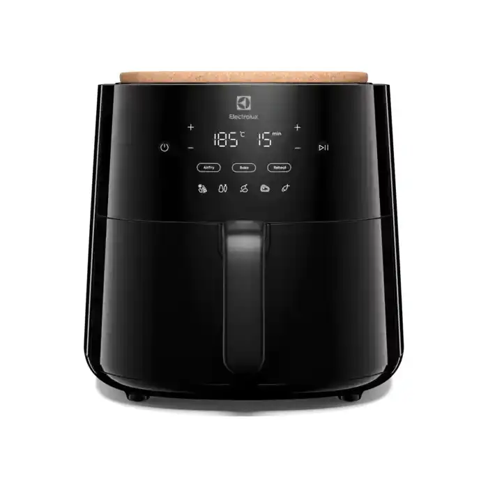 ELECTROLUX EAF5B