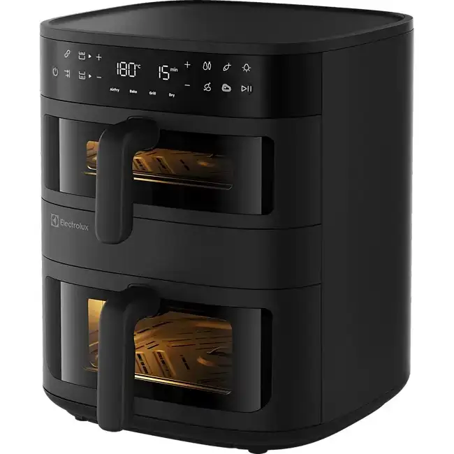ELECTROLUX EAFD11B
