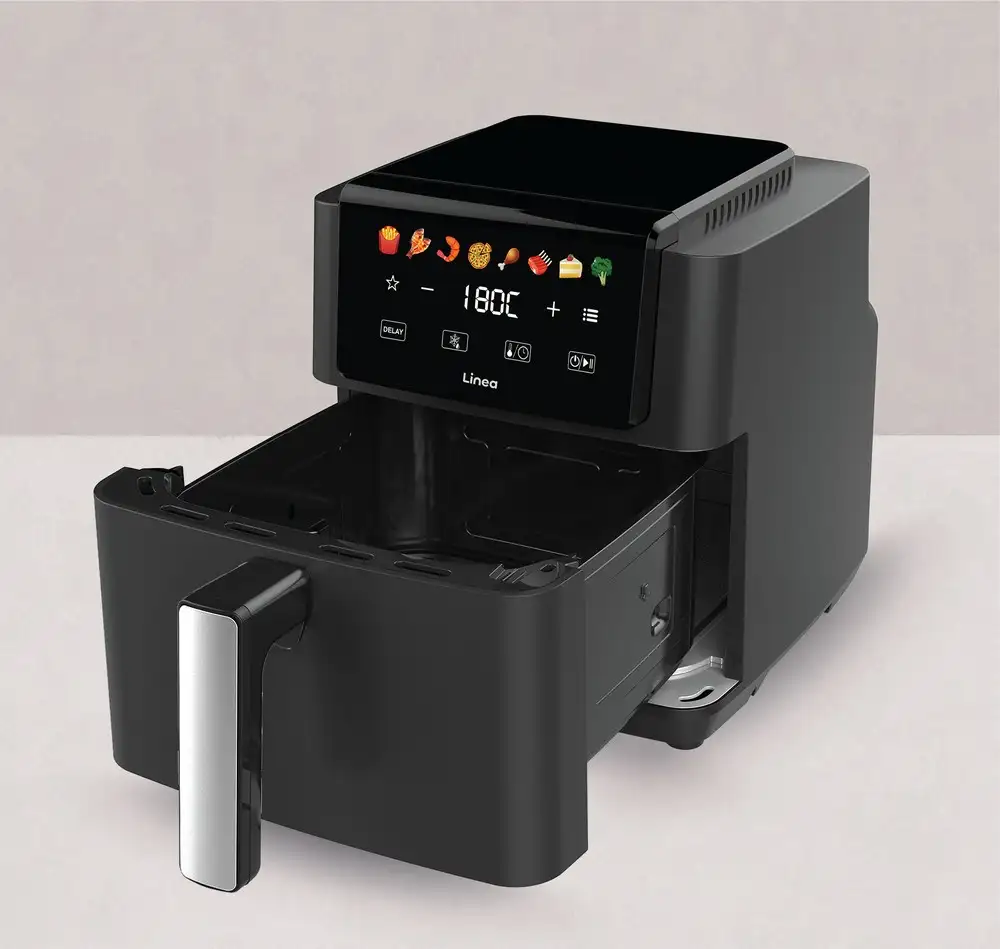 LINEA LAF-0715