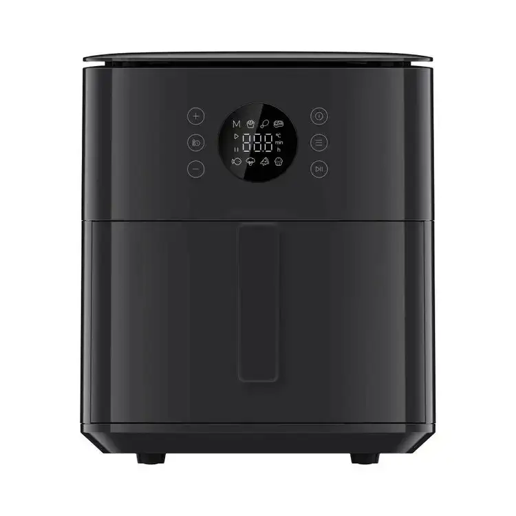XIAOMI Air Fryer 6.5l BHR083NEU crna