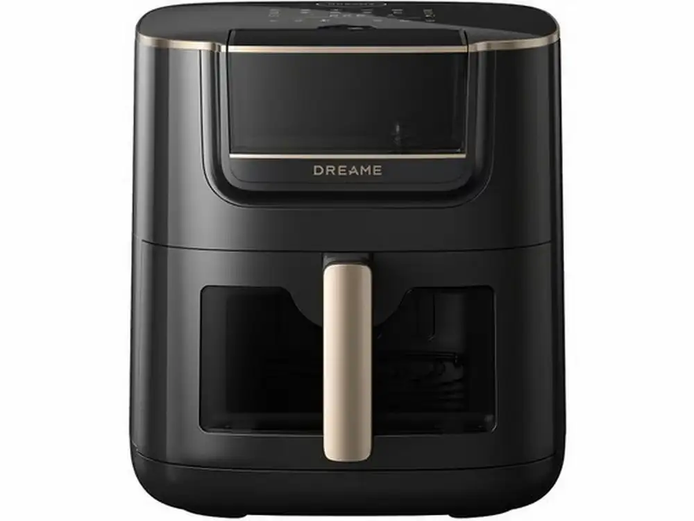 DREAME AF30