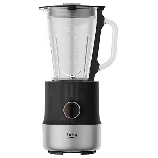 BEKO TBN 81808 BX