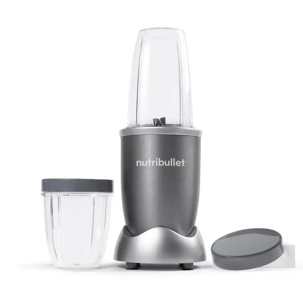 NUTRIBULLET NB505DG
