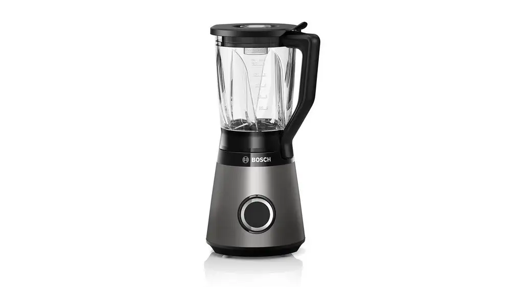 BOSCH MMB6172S