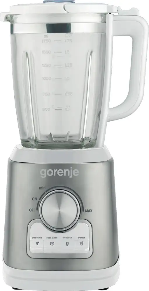 GORENJE B 1400 E