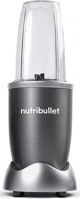 NUTRIBULLET NB606B