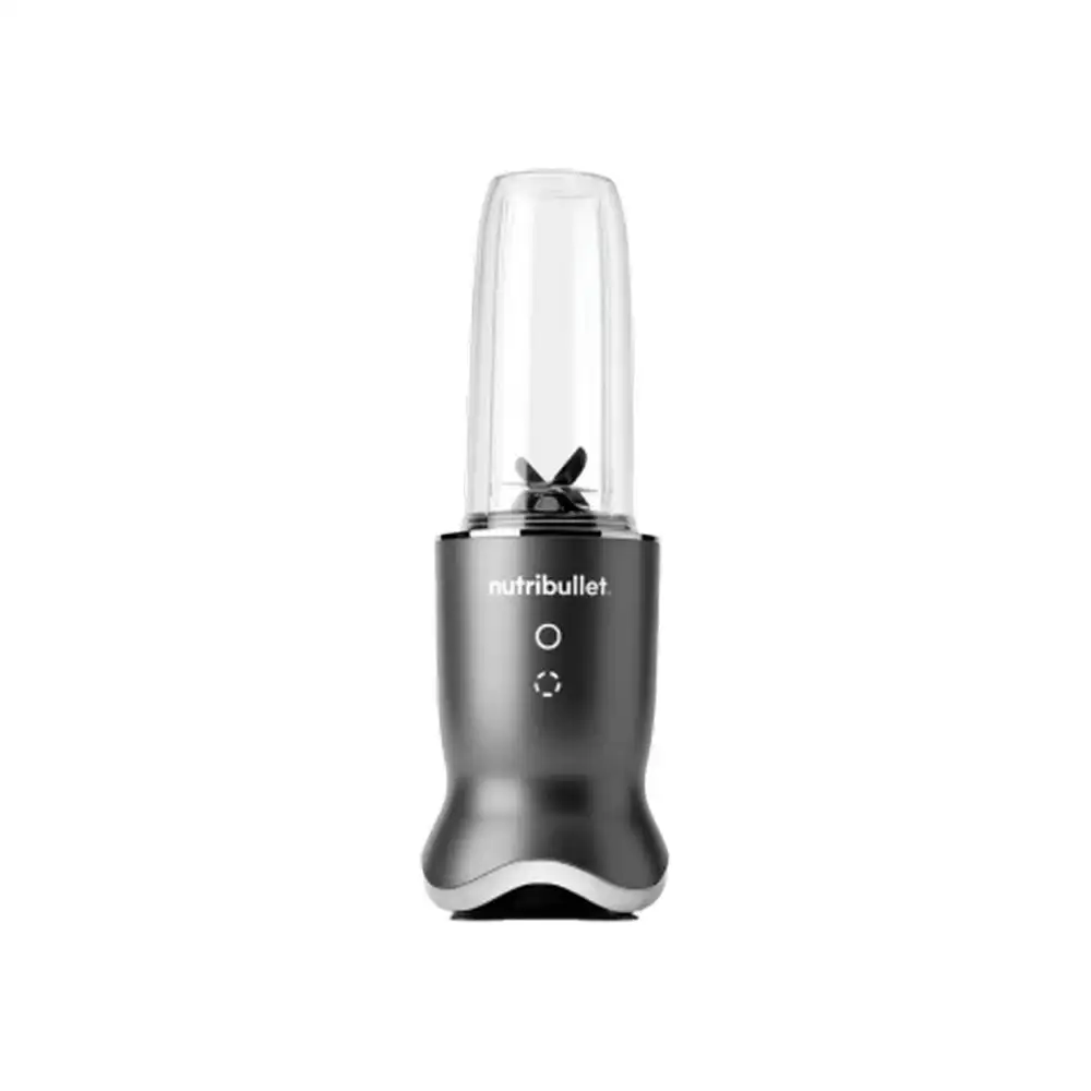 NUTRIBULLET NB1206DGCC