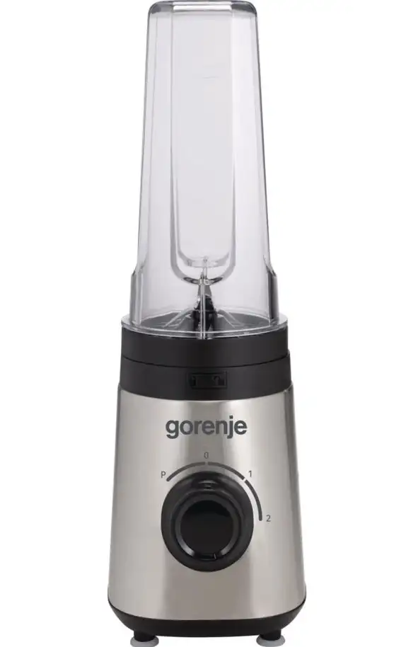 GORENJE BSM 600 E