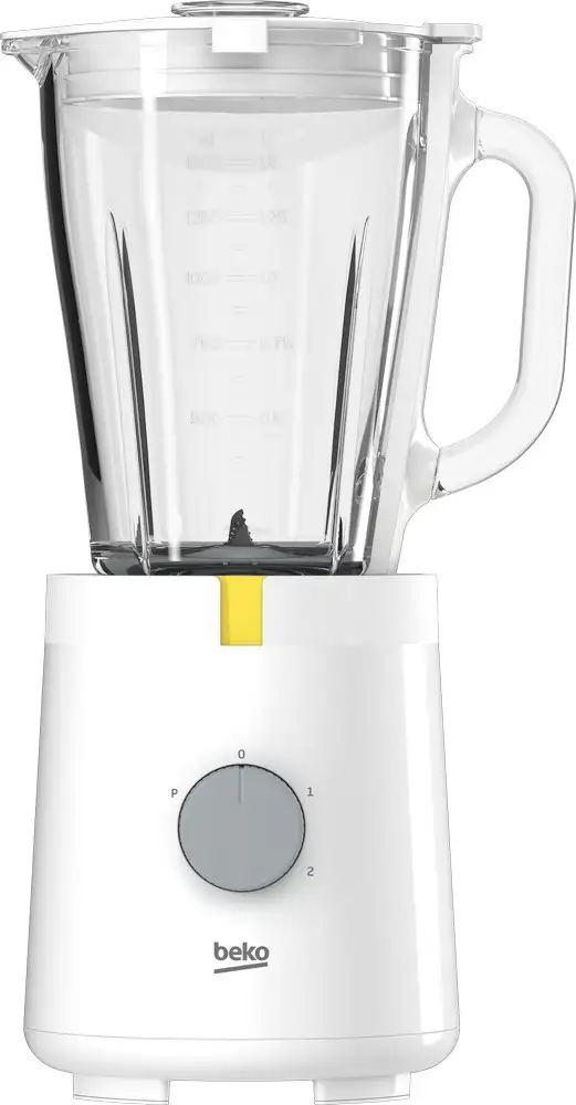 BEKO TBN 62608 W