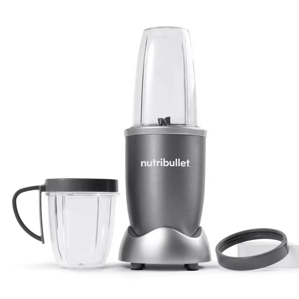 NUTRIBULLET NB606DG