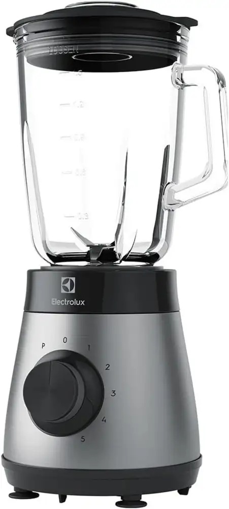 ELECTROLUX E4TB1-6ST
