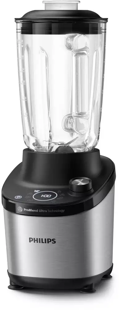 PHILIPS HR3760/00