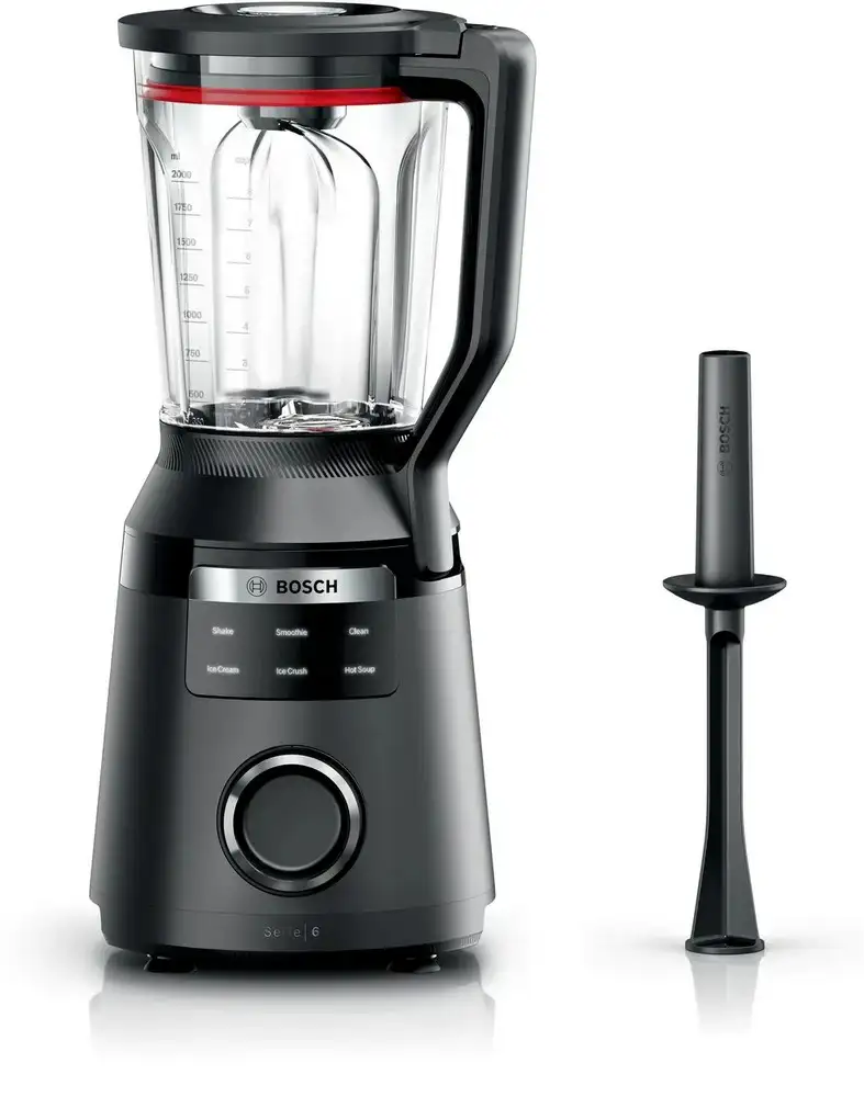 BOSCH MMB6652B