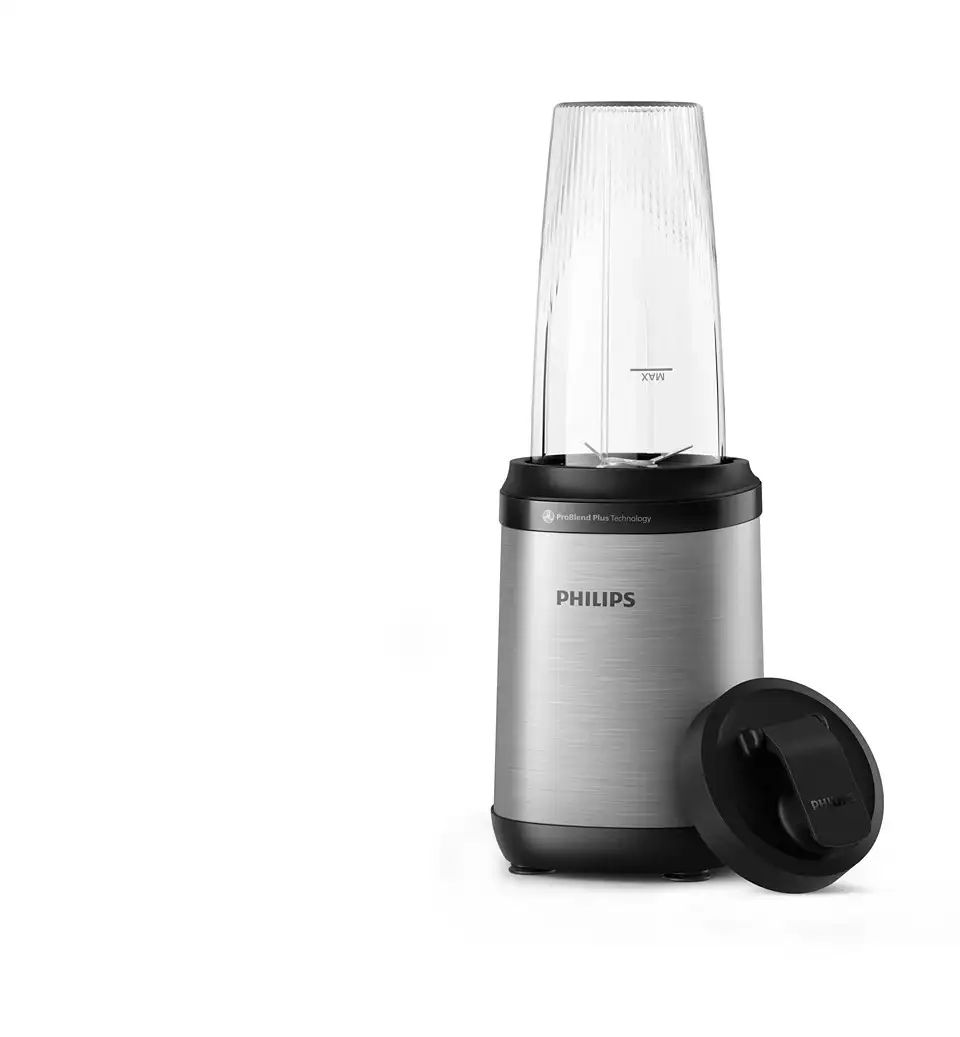 PHILIPS HR2764/00