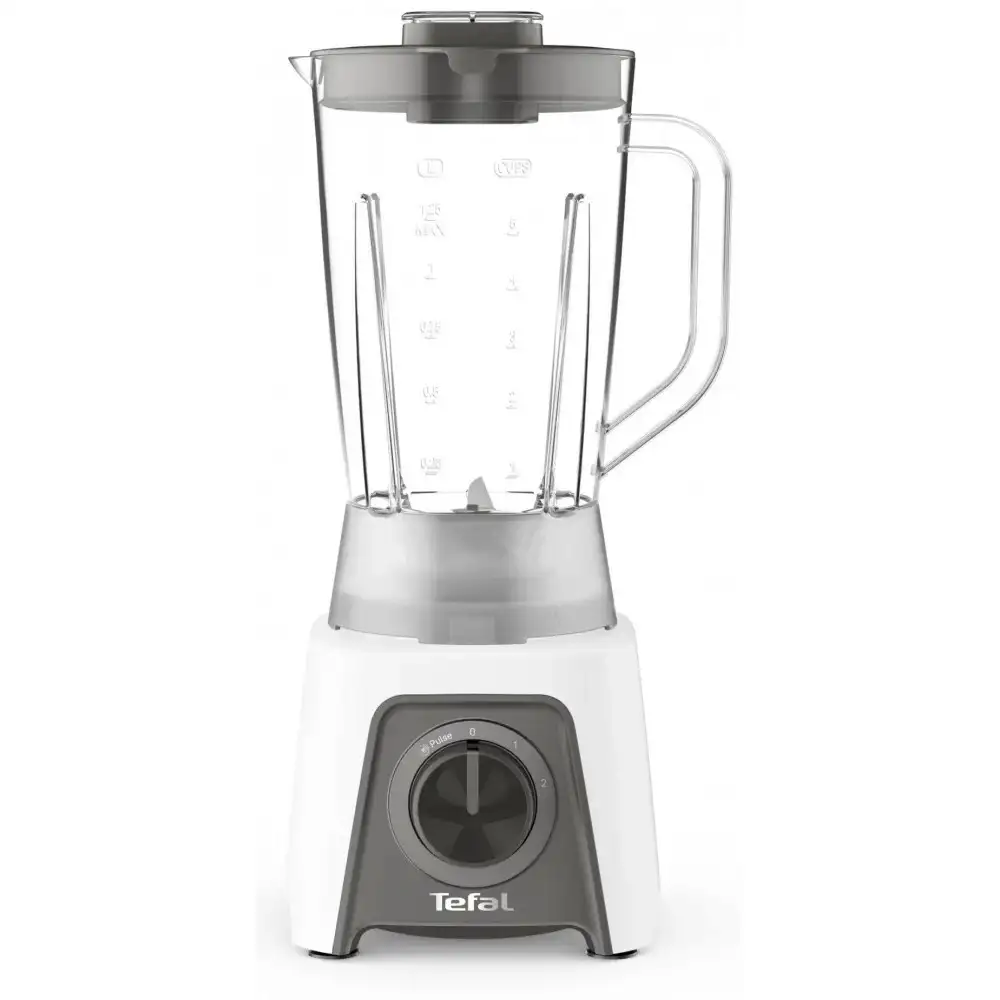 TEFAL BL2C0130