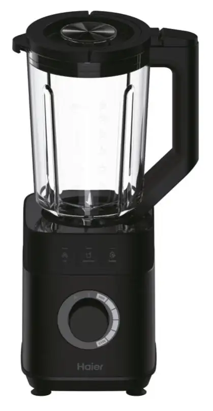 HAIER HBL5B2 011