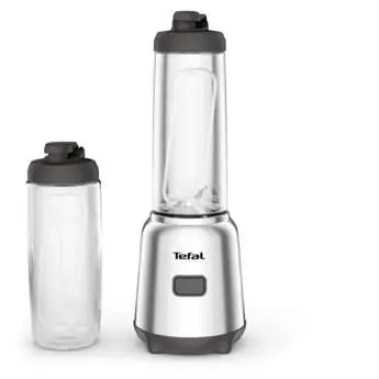 TEFAL BL15FD30