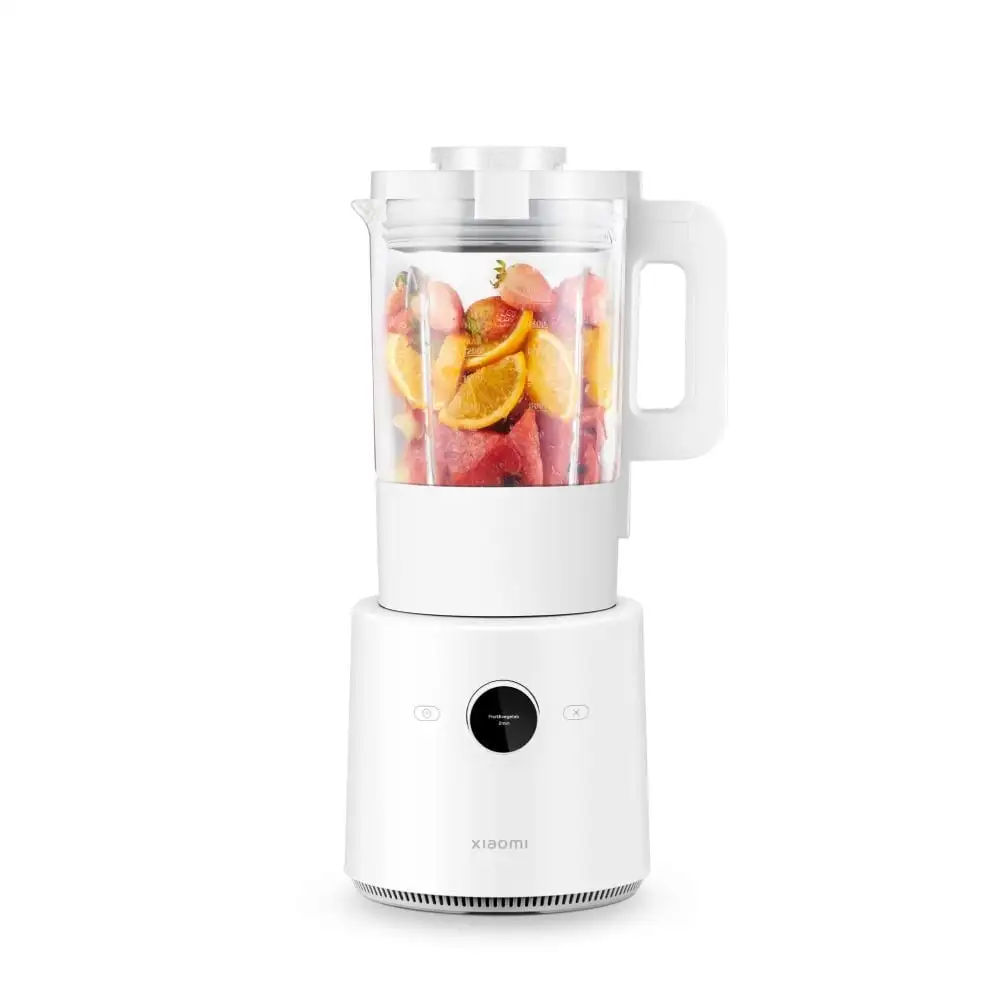 XIAOMI Mi Smart Blender EU