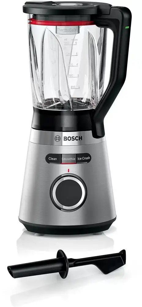 BOSCH VitaPower MMB6382M