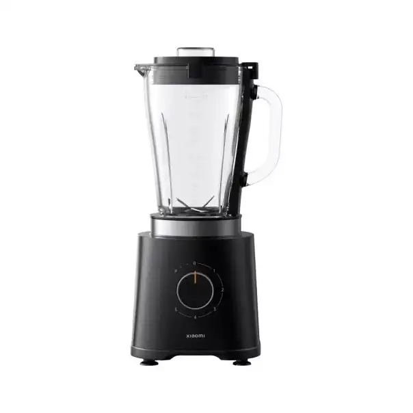 XIAOMI Xiaomi Blender EU