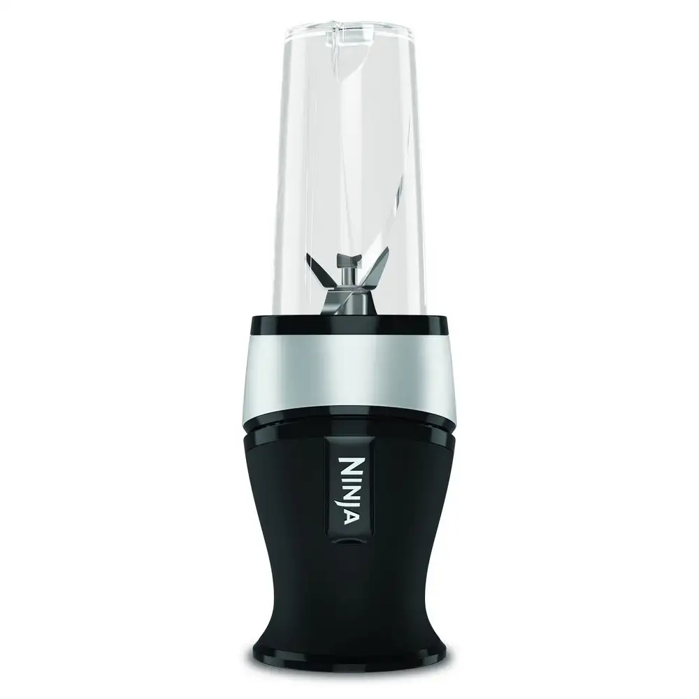 NINJA QB3001EUS Foodie Nutri