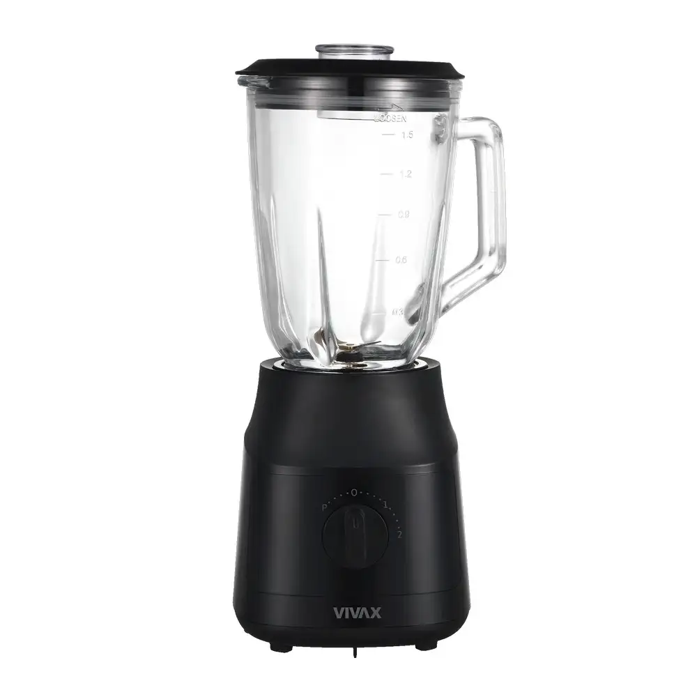 VIVAX BL-601B