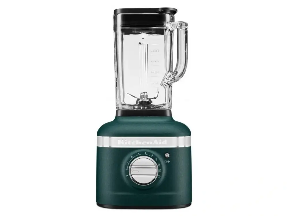 KITCHENAID KA5KSB4026EPP