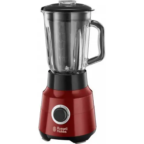 RUSSELL HOBBS 24720-56 Desire