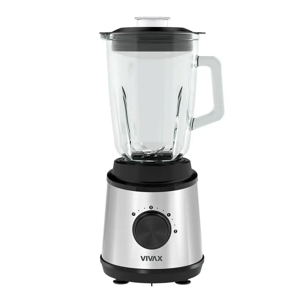 VIVAX BL-800X