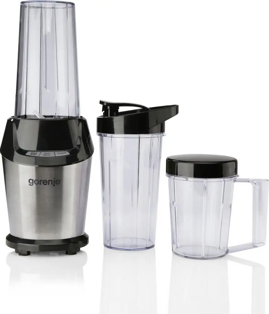 GORENJE BN 1000 BK