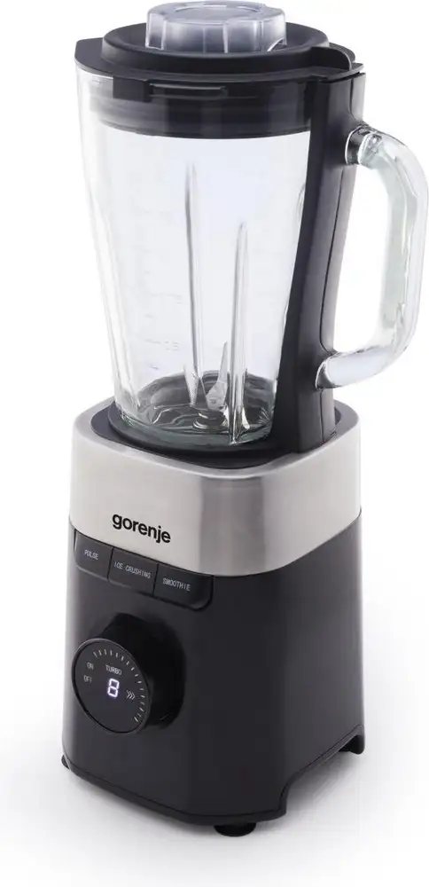 GORENJE B 1000 DE