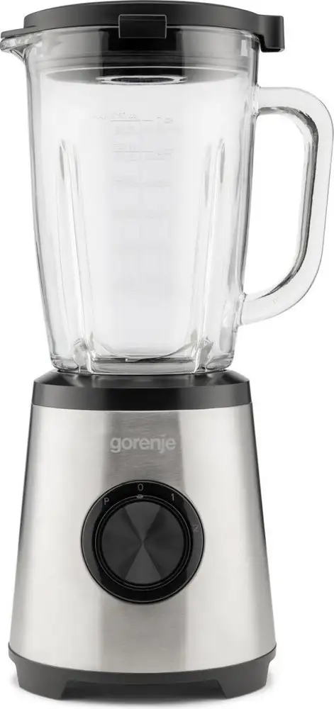 GORENJE B 1300 E