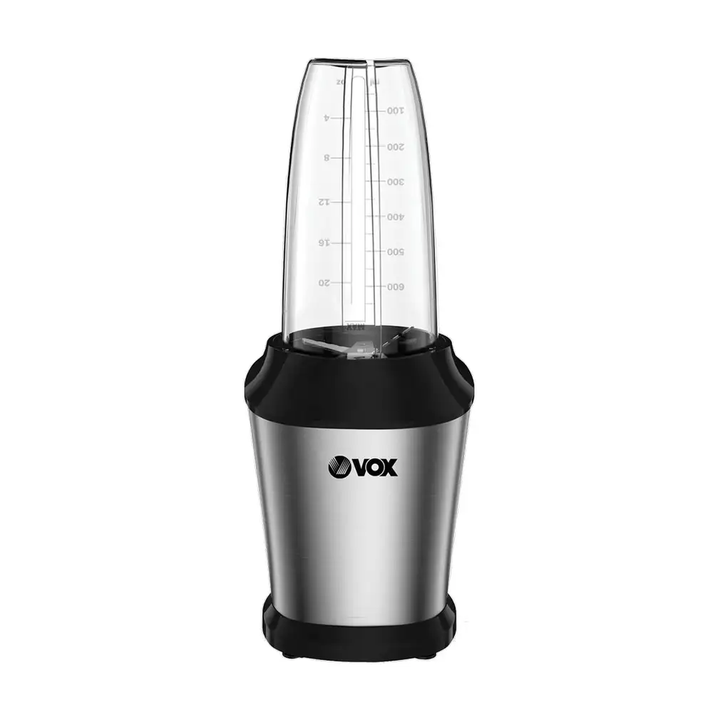 VOX NB1711