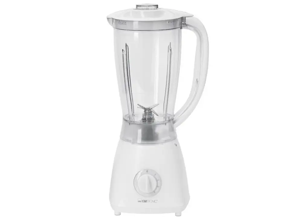 CLATRONIC UM 3470
