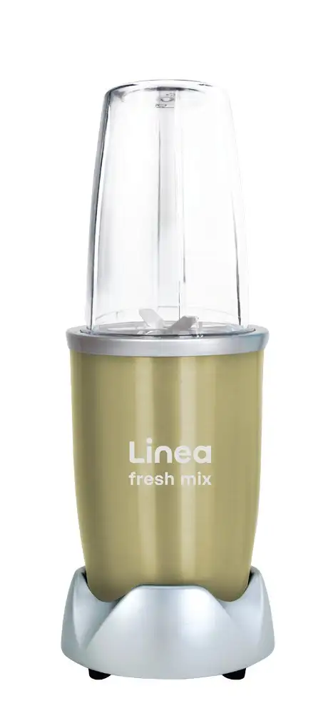 LINEA LFM-0414II