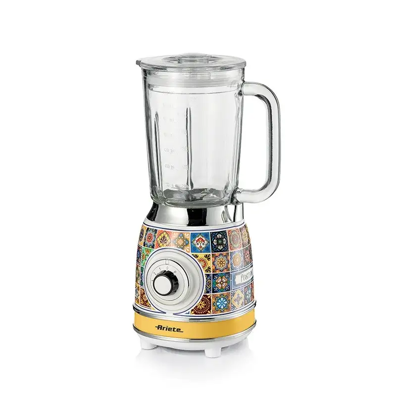 ARIETE AR583POS