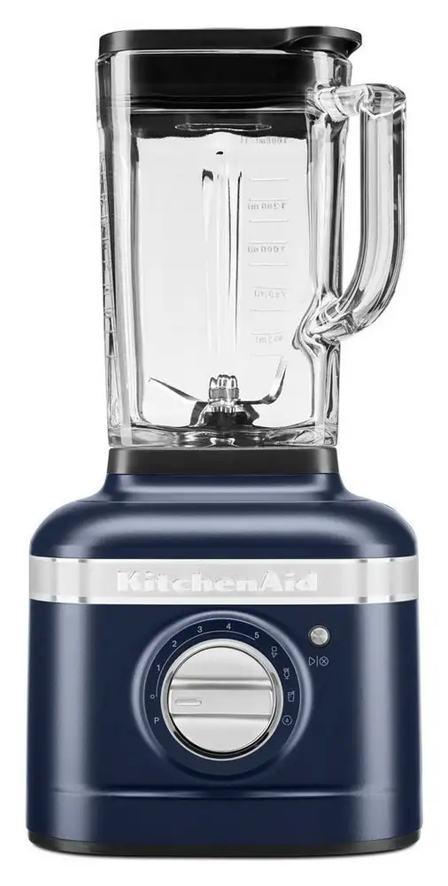 KITCHENAID KA5KSB4026EIB plava